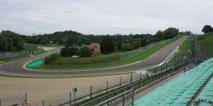 Imola Grand Prix F1 Travel Guide ⋅ Where to Watch | The F1 Spectator