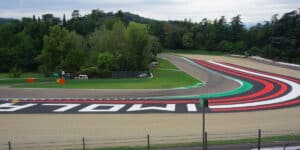 Imola Grand Prix F1 Travel Guide ⋅ Where to Watch | The F1 Spectator