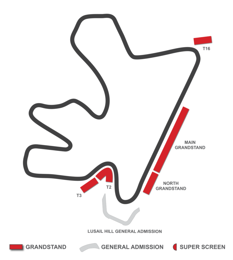 Chinese Grand Prix ⋅ Getting to the Shanghai Circuit | The F1 Spectator